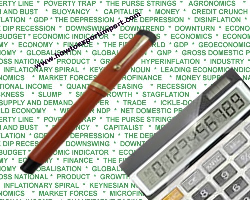 Reasons For Restrictions To Import Goods reasons-for-restrictions-to-import-goods